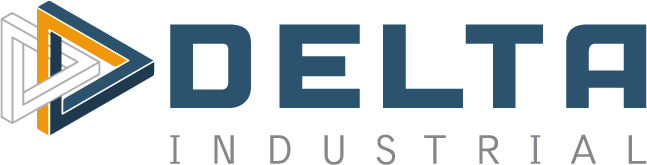 Home - Delta Industrial